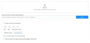 Image labeling with python open-source tool - Software Jargon