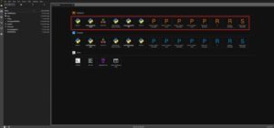 JupyterLab and Conda environment installation and setup - Software Jargon