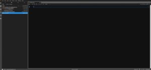 JupyterLab and Conda environment installation and setup - Software Jargon